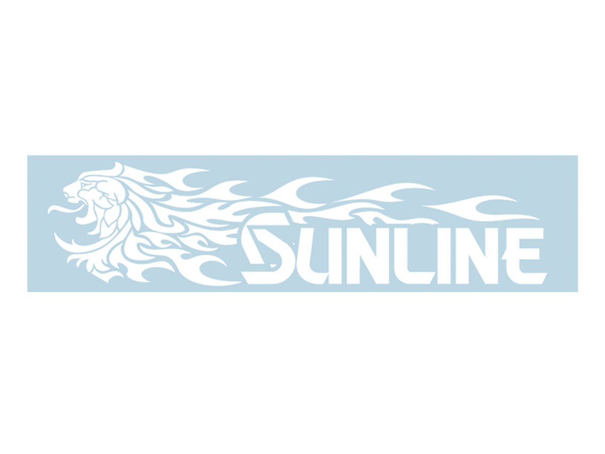 WEAR & ACCESSORIES | SUNLINE ENGLISH