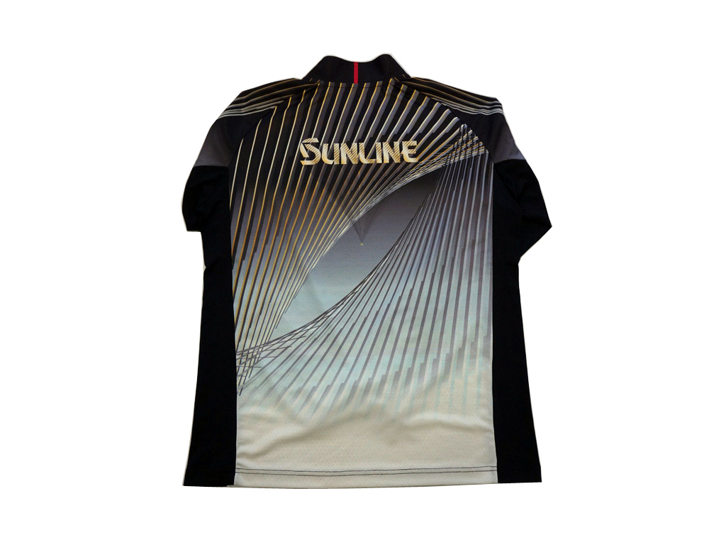 SUW-05503W2 | SUNLINE ENGLISH